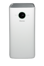 Официальный сайт бытовой техники и электроники Hisense: каталог, цены ...