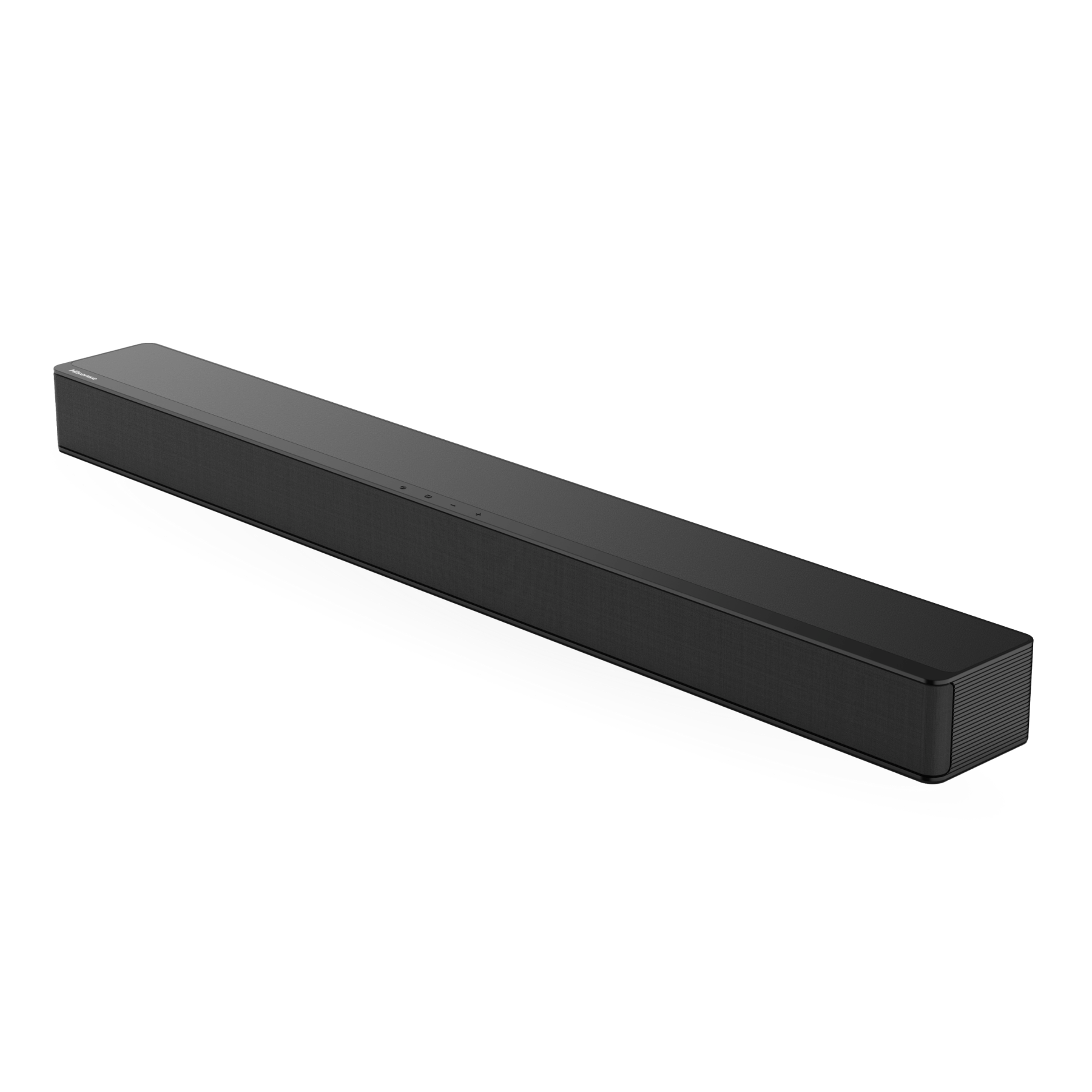 Саундбар Hisense HS2100 с сабвуфером: обзор, характеристики, где купить ...