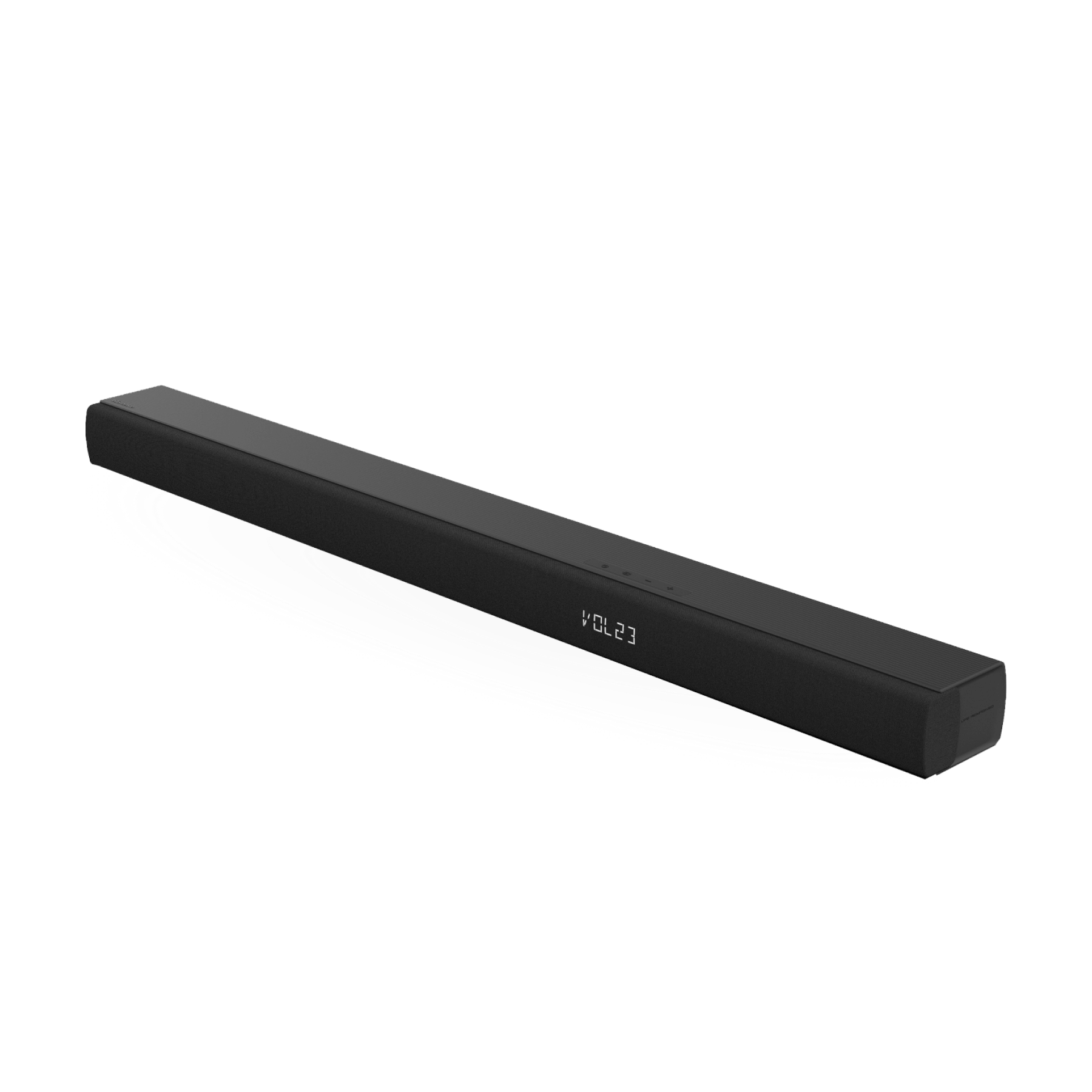 Саундбар Hisense HS5100: обзор, характеристики