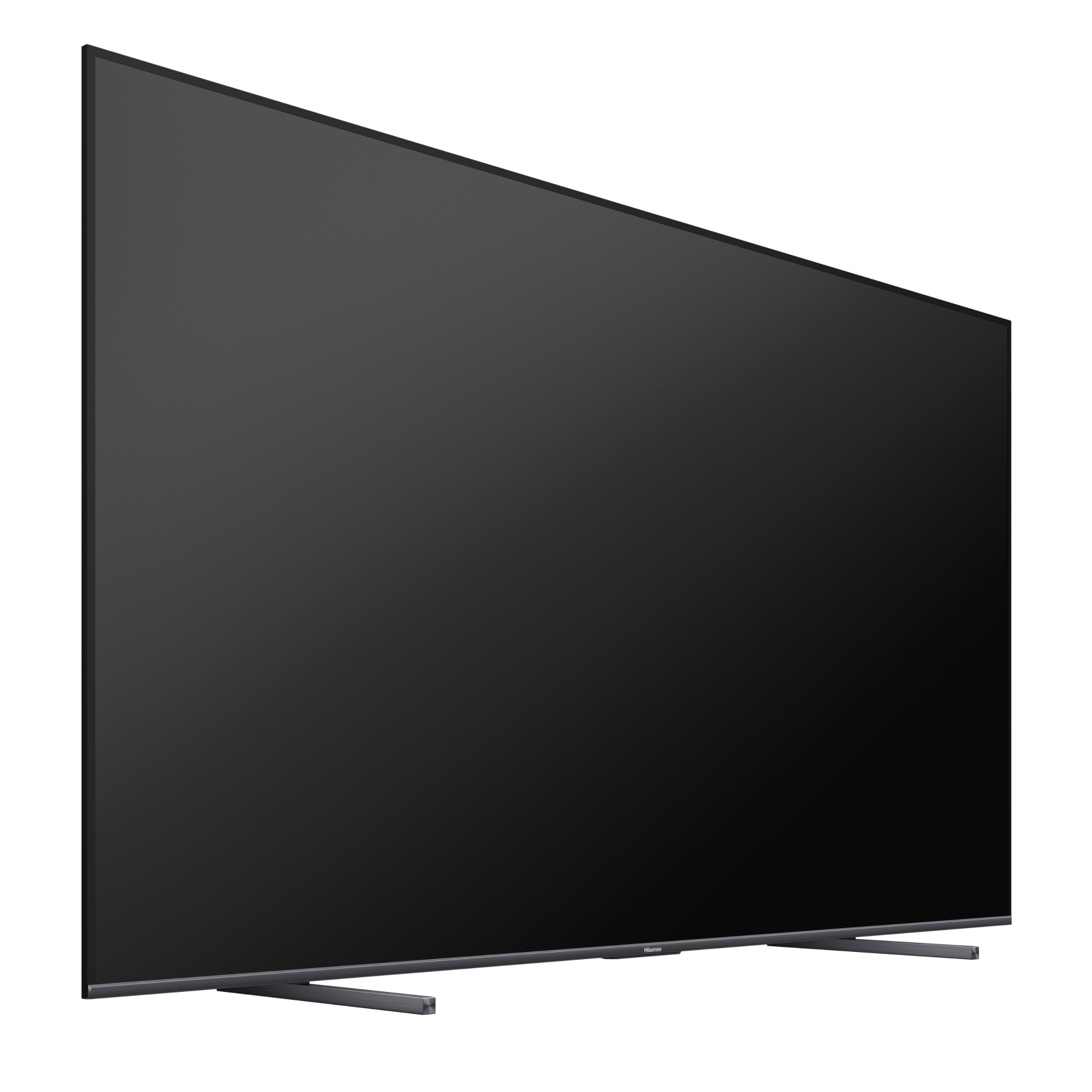 Телевизор Hisense 100E7NQPRO с диагональю 100”: обзор, инструкции ...