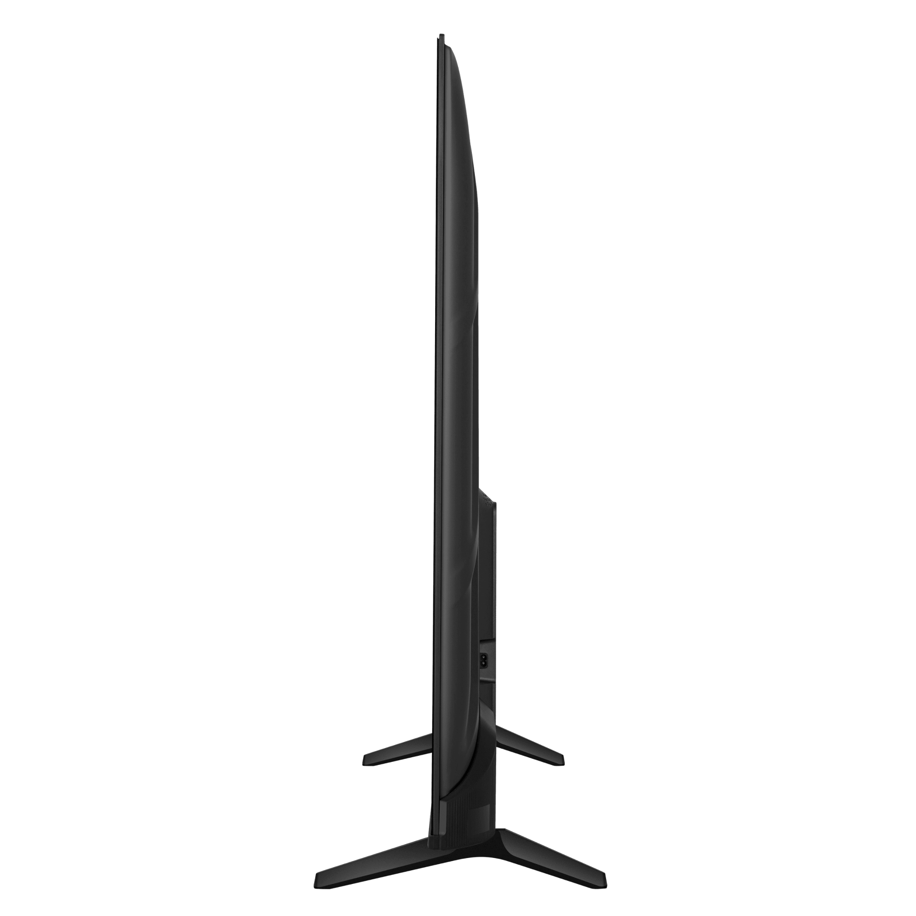 Телевизор Hisense 75A6N с диагональю 75”: обзор, инструкции модели 75A6N