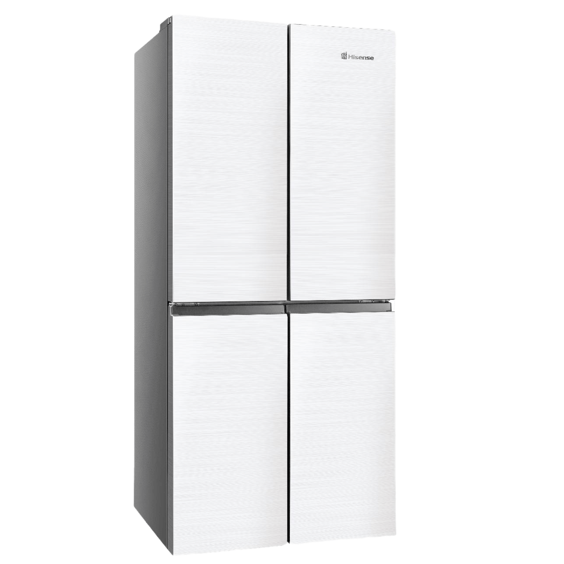 Холодильник Hisense RQ563N4GW1: обзор, характеристики, цены, где купить