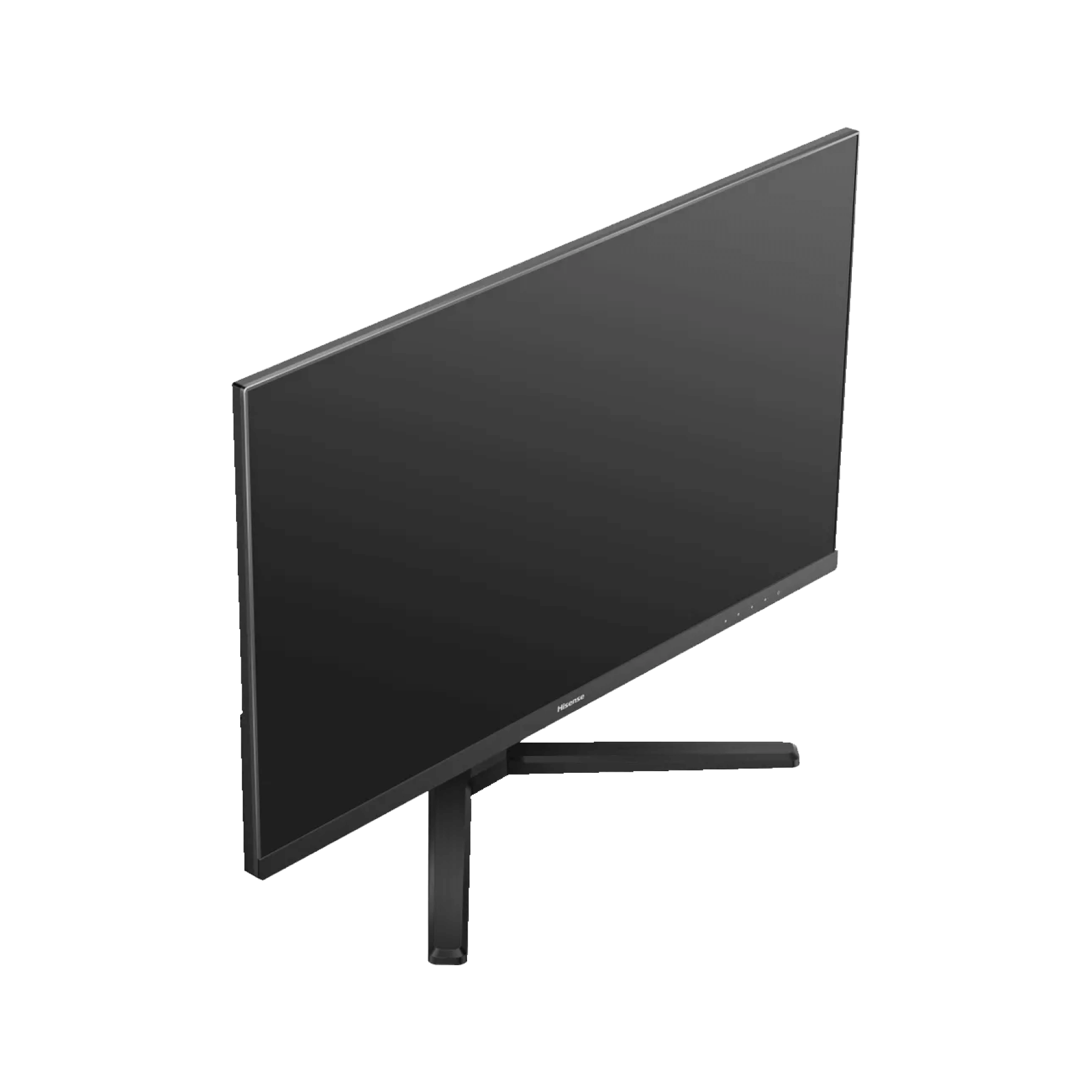 Монитор Hisense 24N3GPRO: обзор, характеристики на официальном сайте