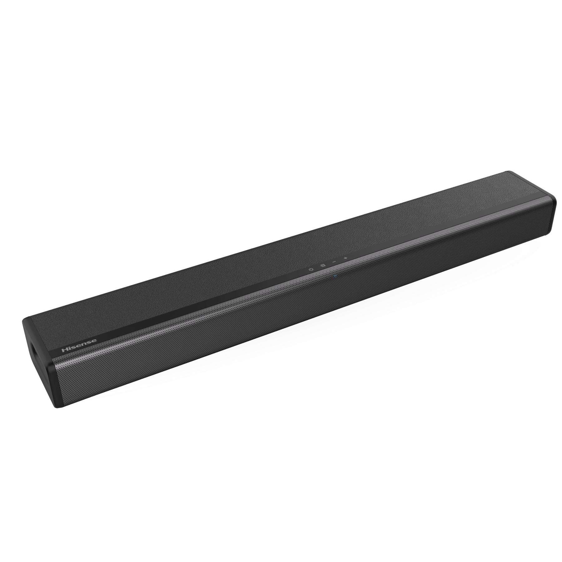Саундбар Hisense HS214: обзор, цены на официальном сайте