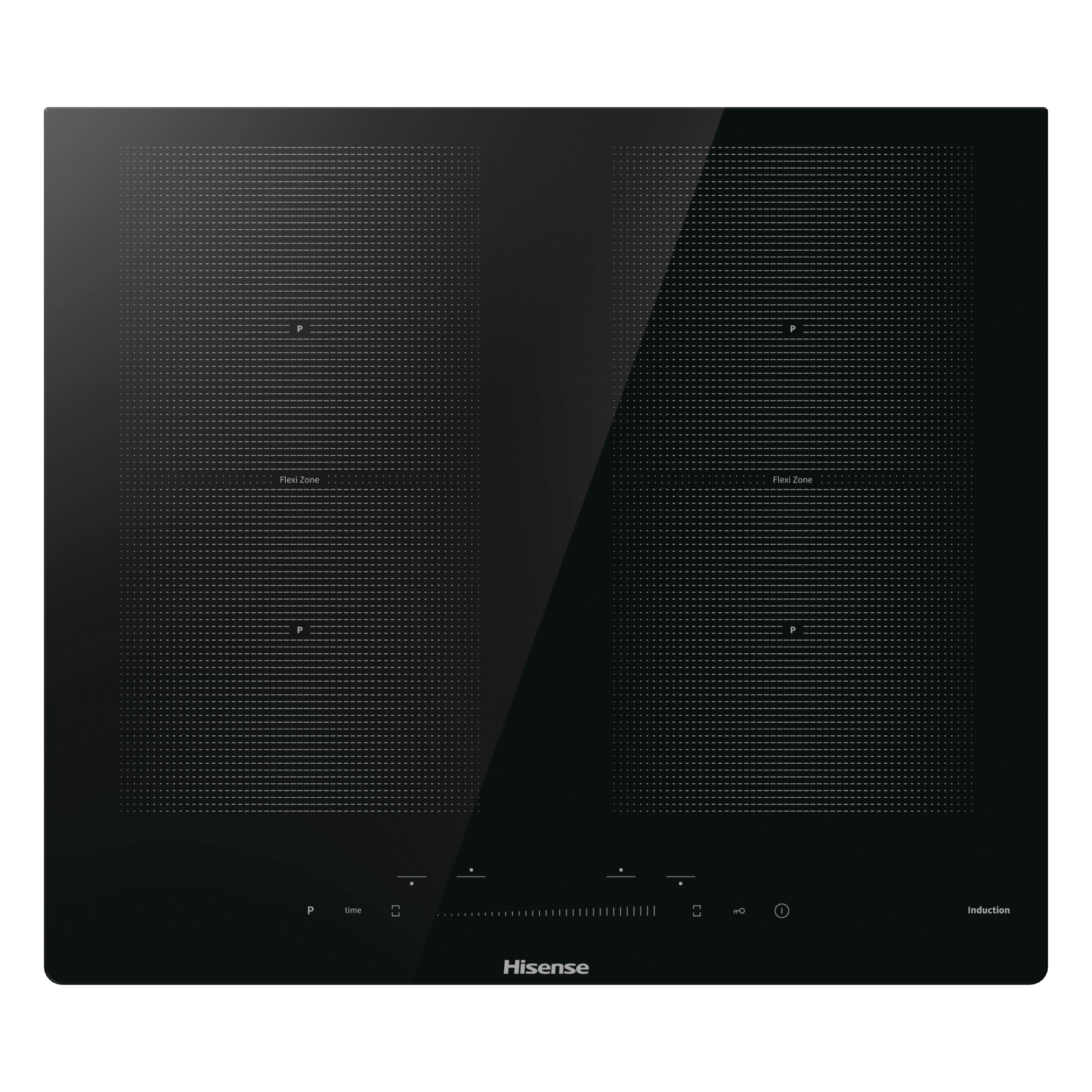 Варочная панель Hisense I6443C: обзор, характеристики, купить на ...