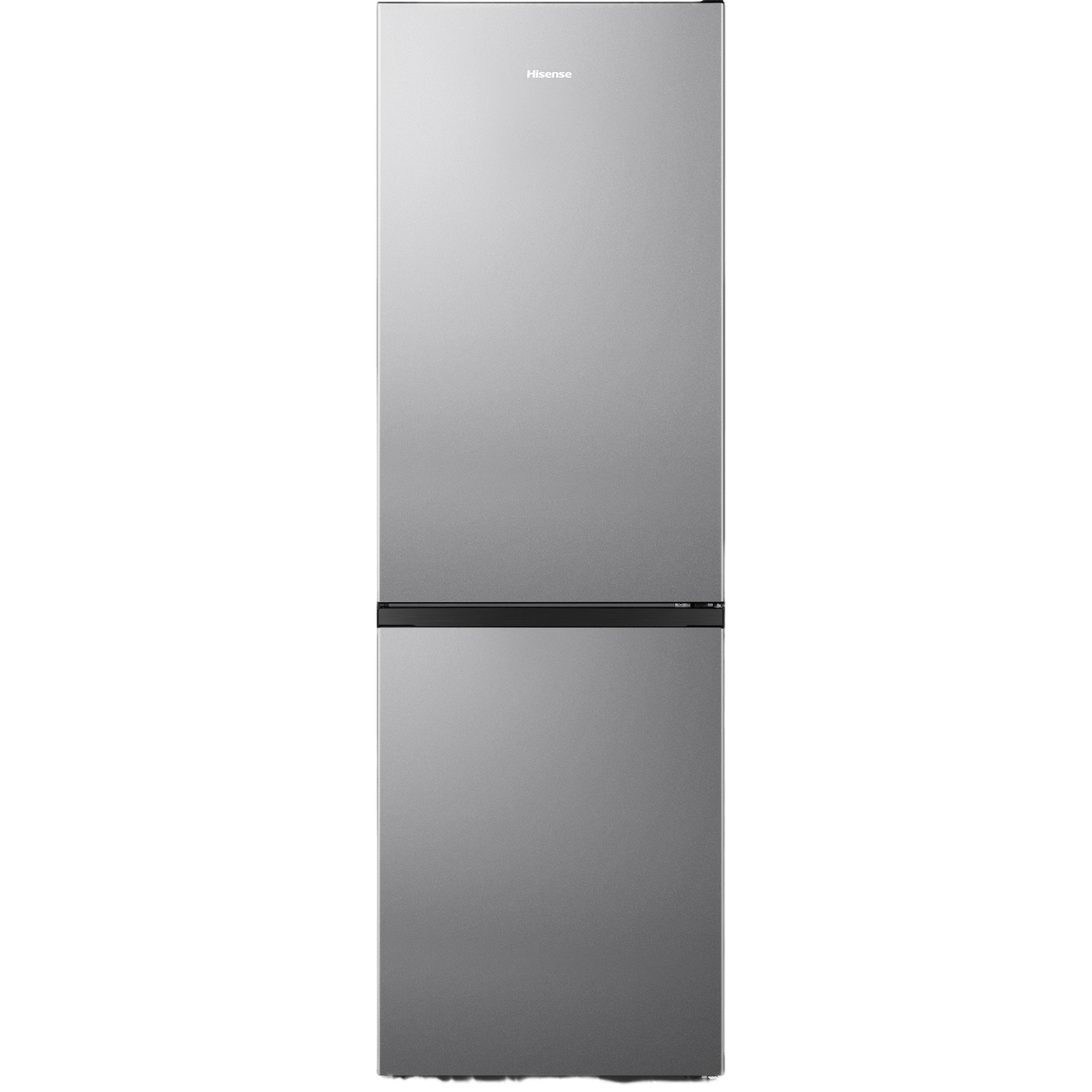 Холодильник Hisense RB390N4AD1: обзор, характеристики, цены, где купить