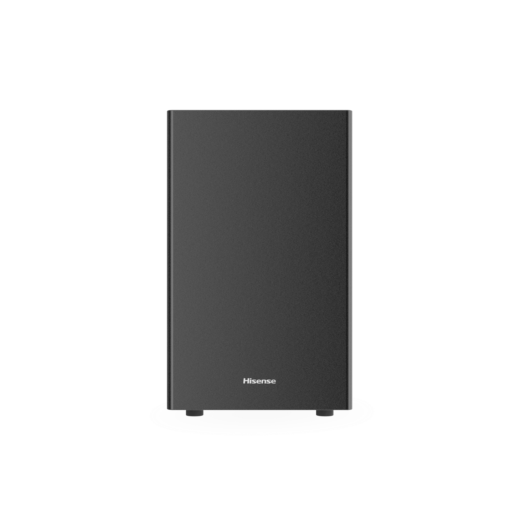 Саундбар Hisense HS212F: обзор, характеристики, где купить и цены на ...