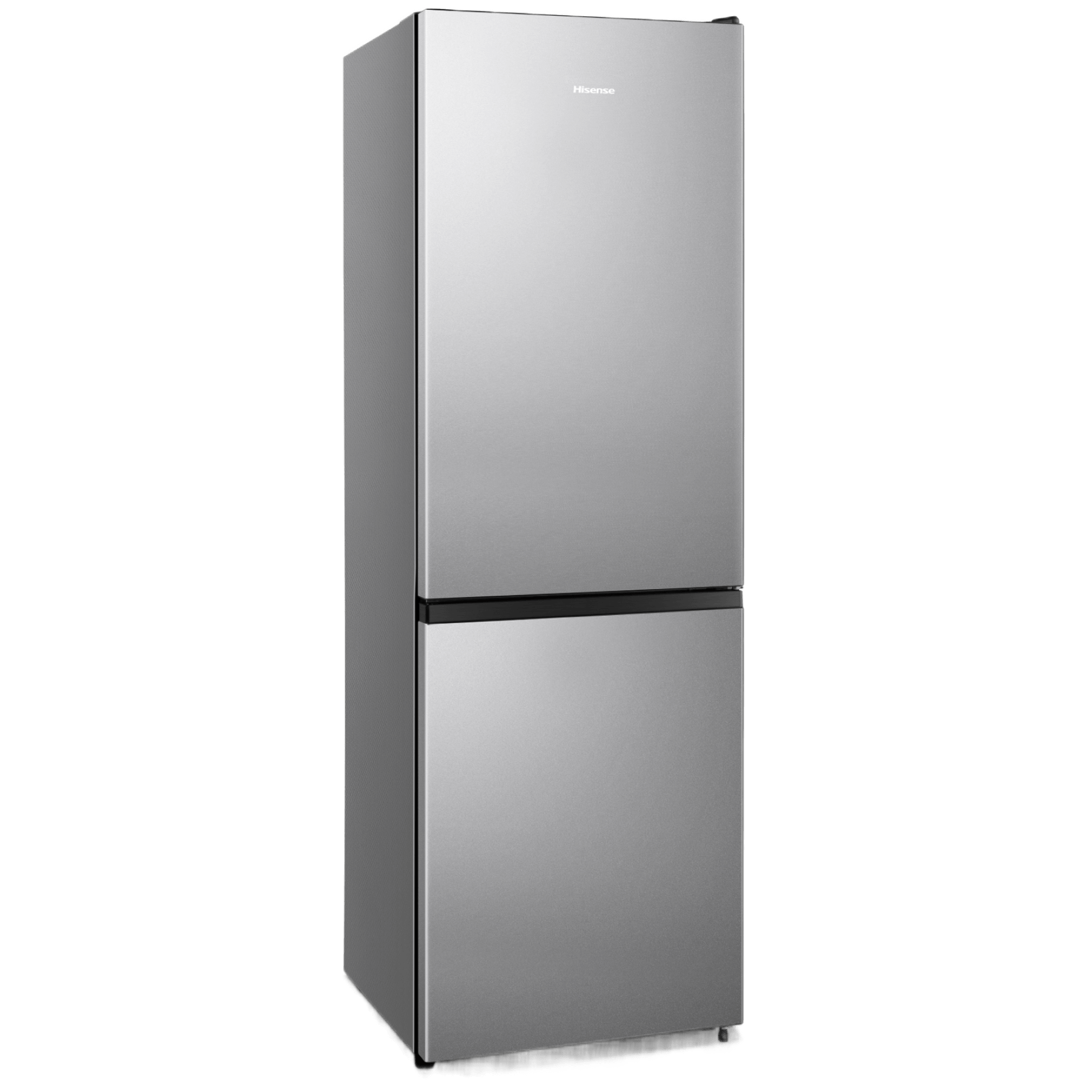 Холодильник Hisense RB390N4AD1: обзор, характеристики, цены, где купить