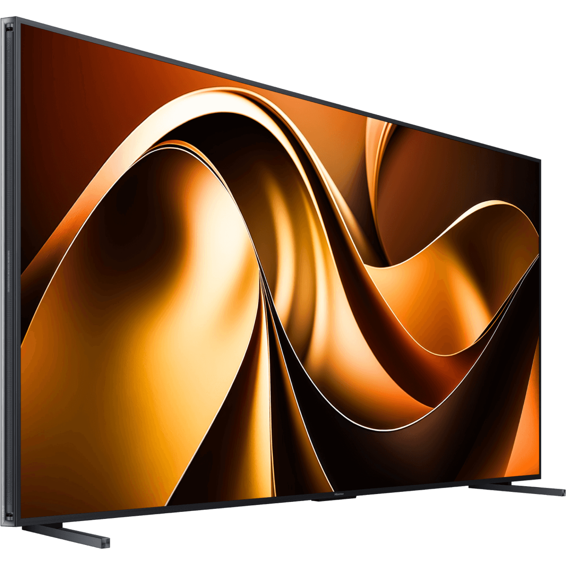 Телевизор Hisense 110UXNQ с диагональю 110": обзор, инструкции модели ...