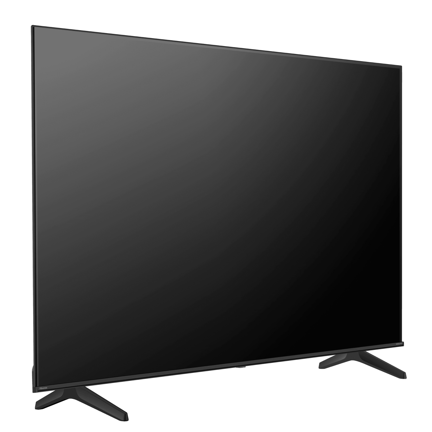 Телевизор Hisense 50A6N с диагональю 50”: обзор, инструкции модели 50A6N