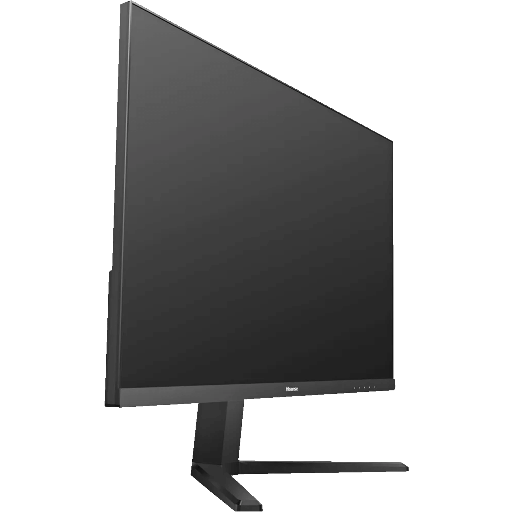 Монитор Hisense 27N3GPRO: обзор, характеристики на официальном сайте