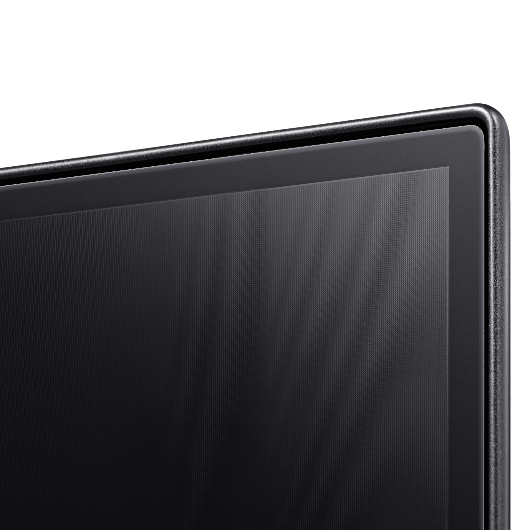 Телевизор Hisense A85K с диагональю 65”: обзор, инструкции модели 65A85K