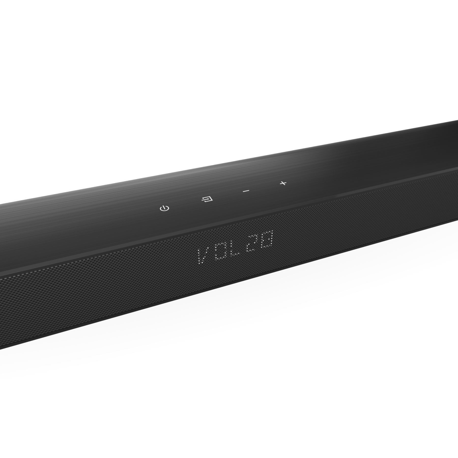 Саундбар Hisense HS212F: обзор, характеристики, где купить и цены на ...