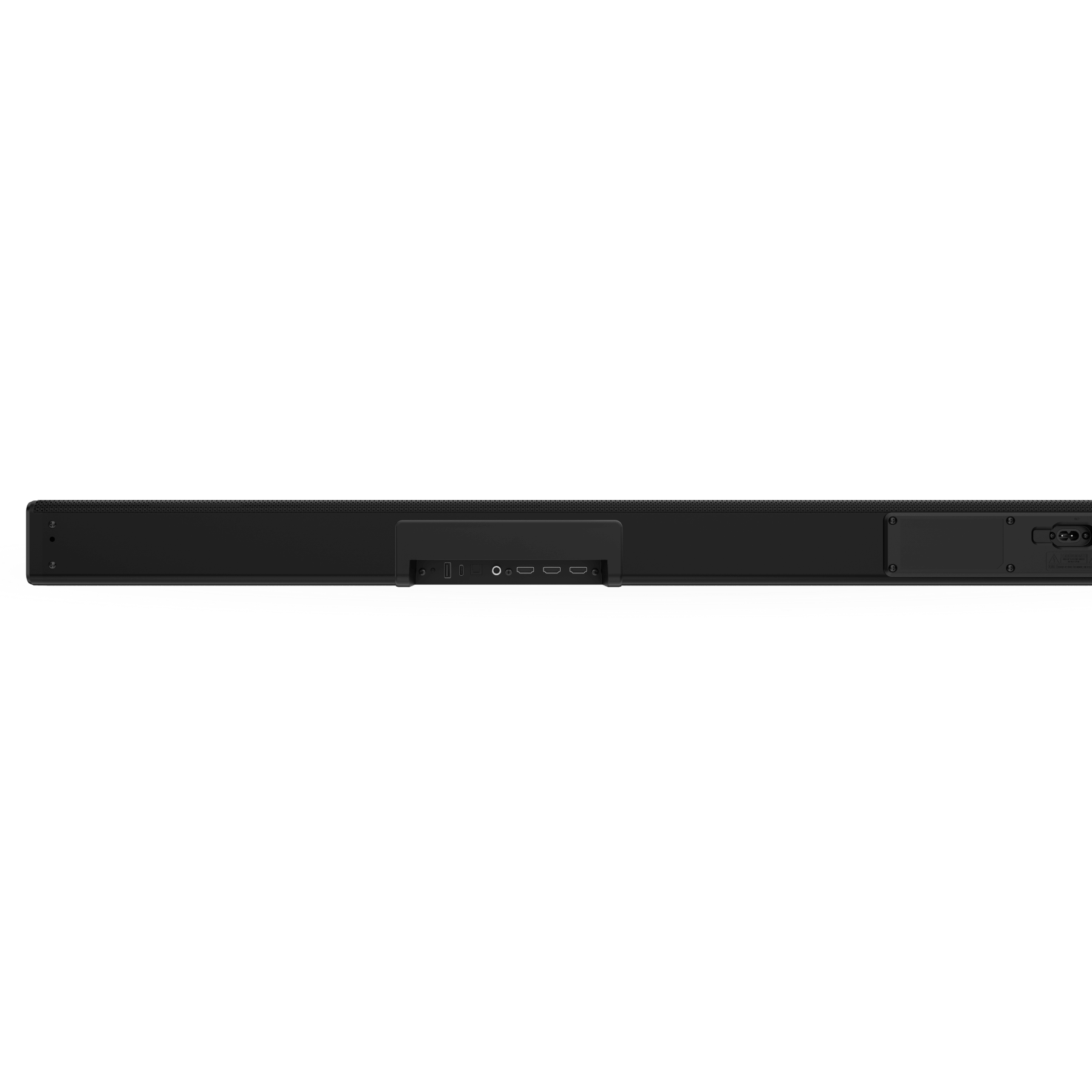 Саундбар Hisense U5120G - Обзор, цена на официальном сайте Hisense