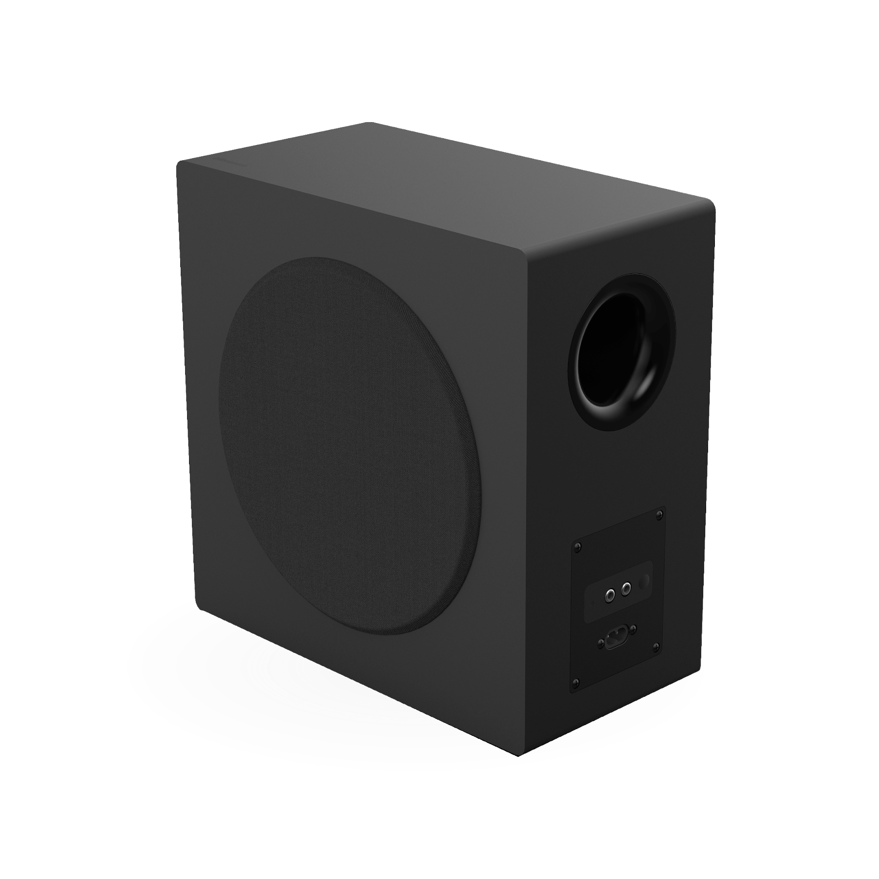 Саундбар Hisense HS3100: обзор, характеристики