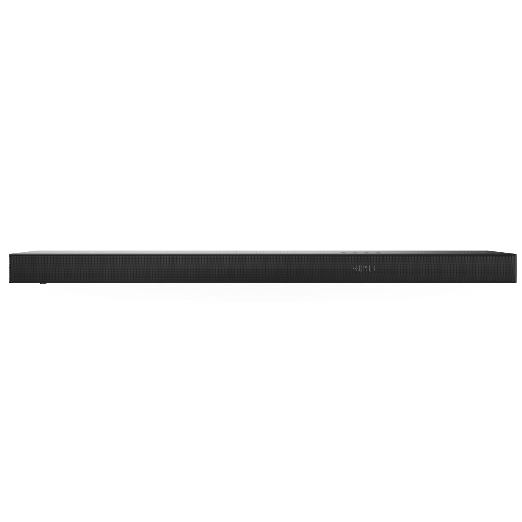 Саундбар Hisense U5120GW - Обзор, цена на официальном сайте Hisense