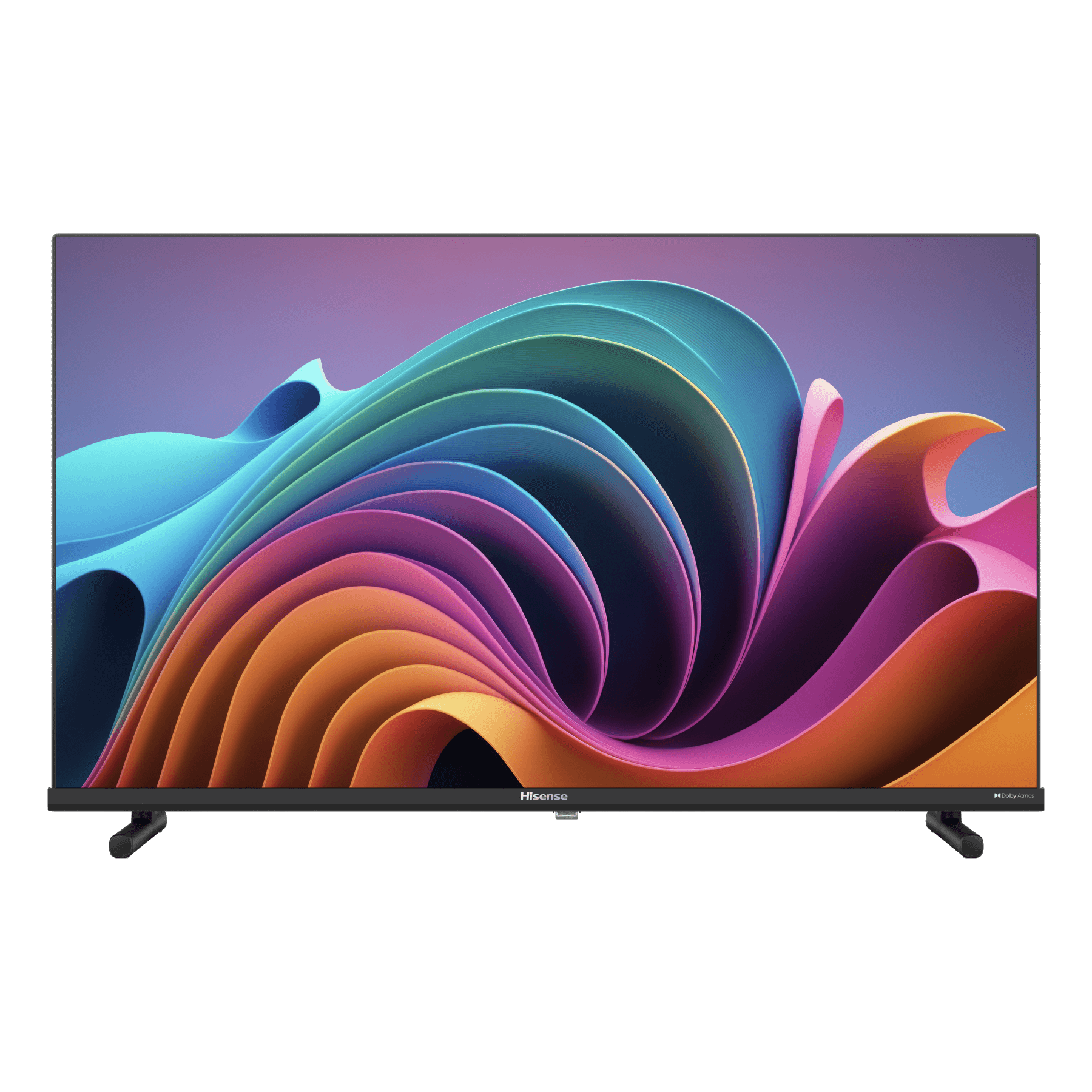 Телевизор Hisense 40A5NQ с диагональю 40”: обзор, инструкции модели 40A5NQ