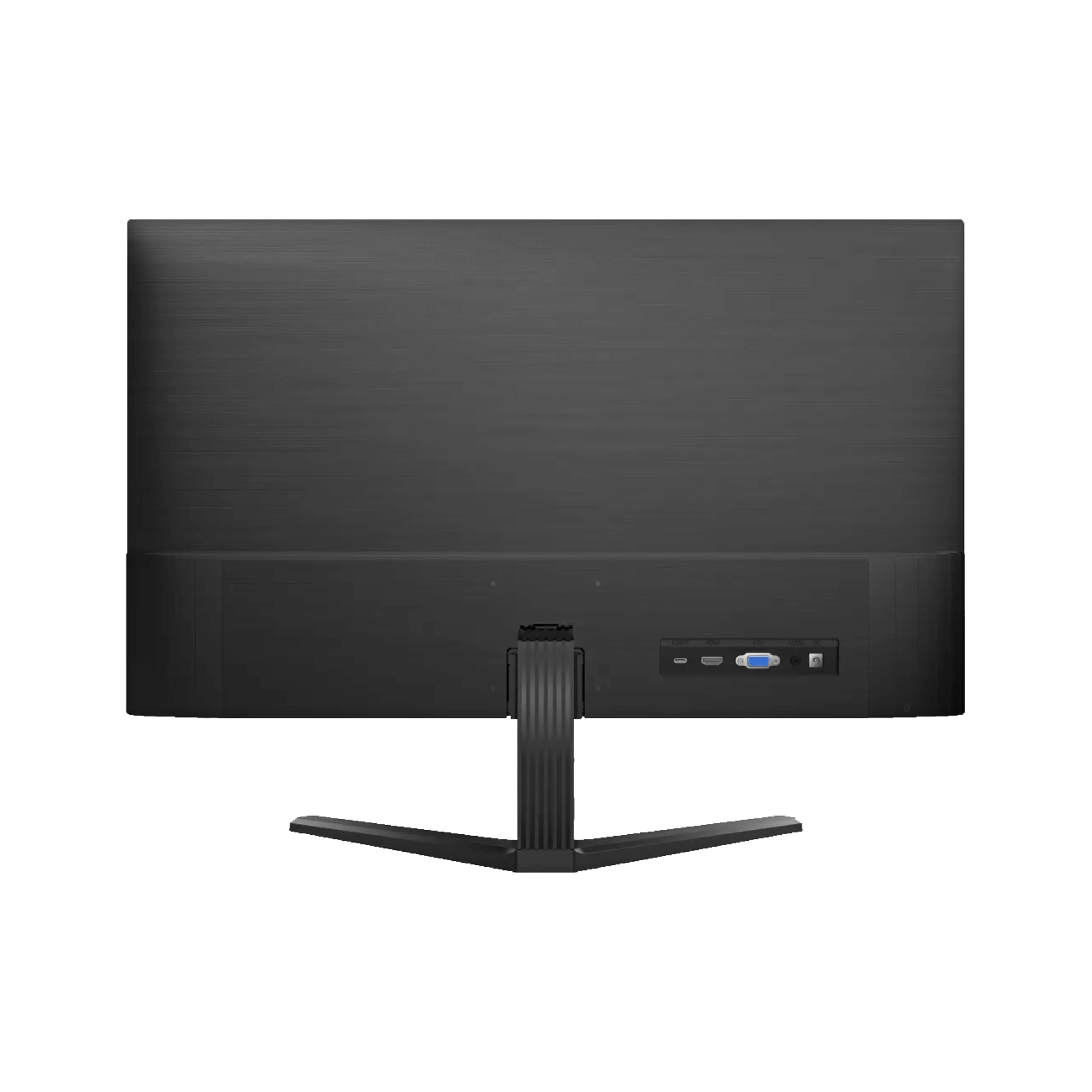 Монитор Hisense 27N3GPRO: обзор, характеристики на официальном сайте