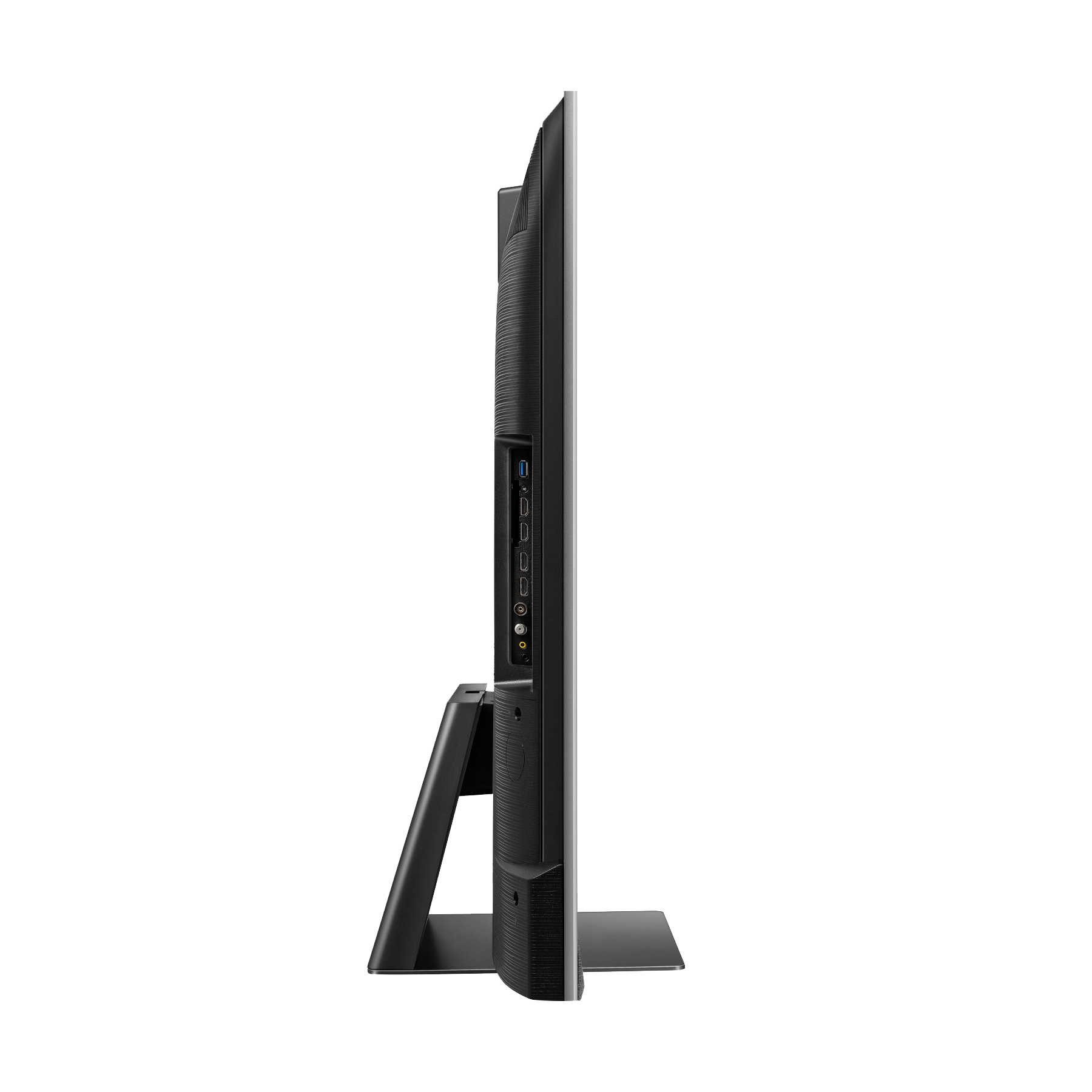 Телевизор Hisense U8HQ65 с диагональю 65”: обзор, цена