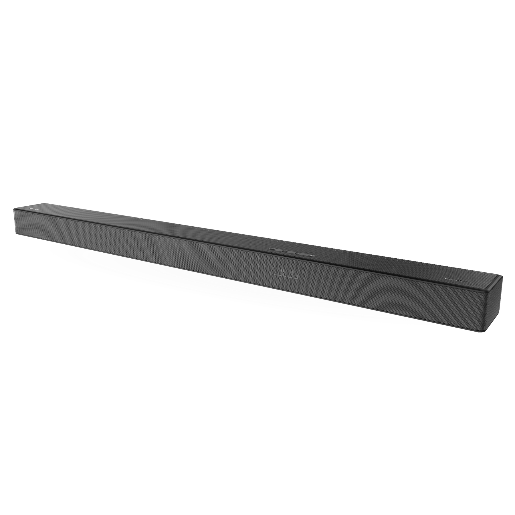 Саундбар Hisense U5120GW - Обзор, цена на официальном сайте Hisense