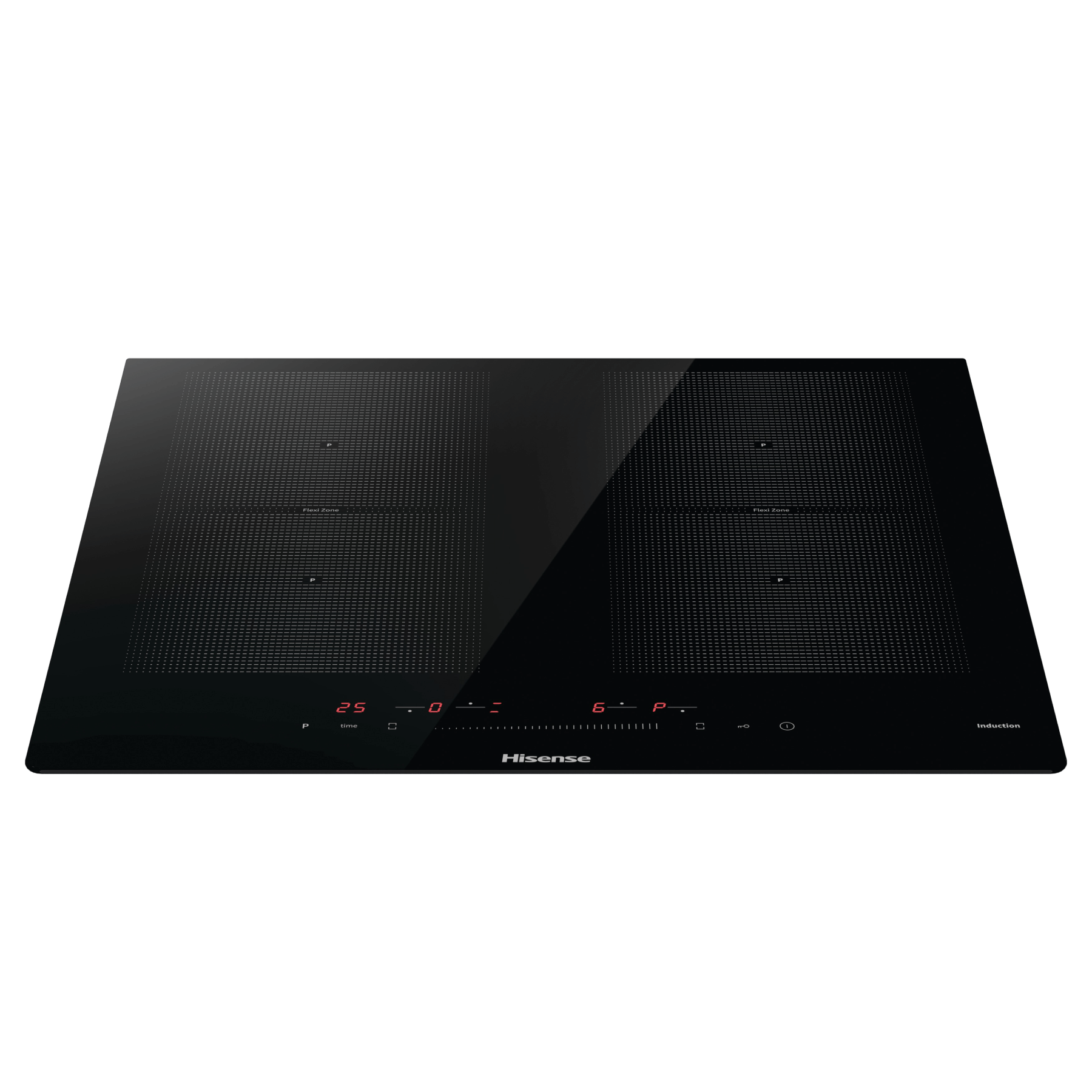 Варочная панель Hisense I6443C: обзор, характеристики, купить на ...