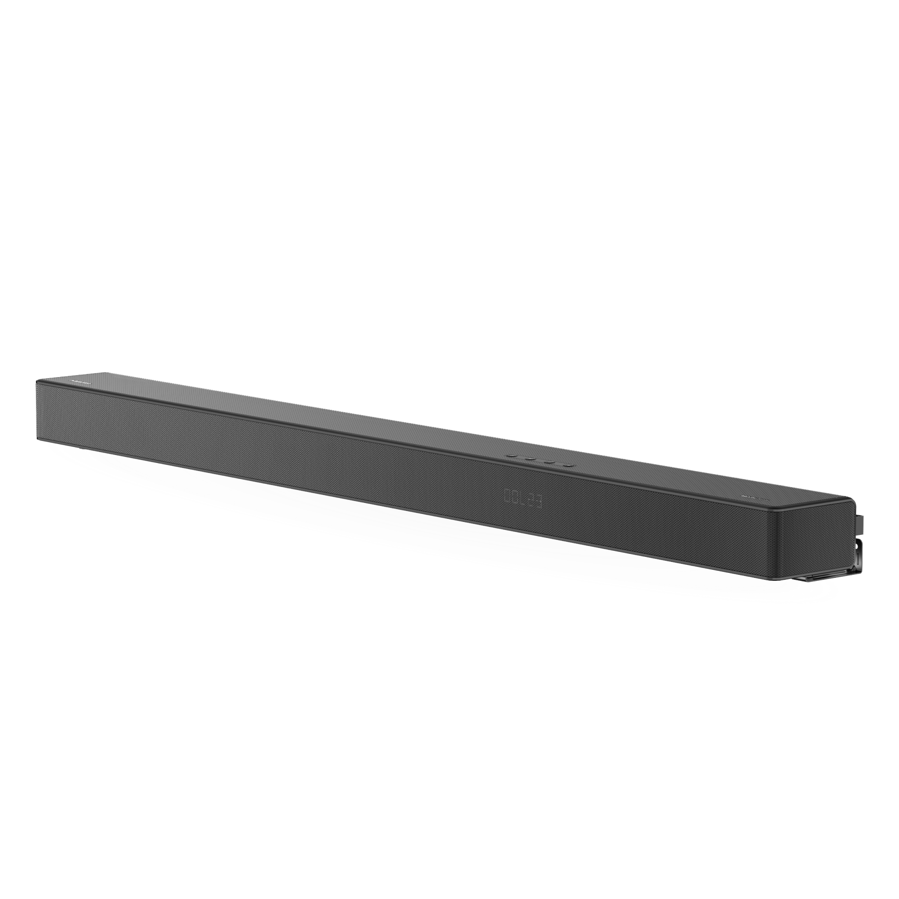 Саундбар Hisense U5120G - Обзор, цена на официальном сайте Hisense