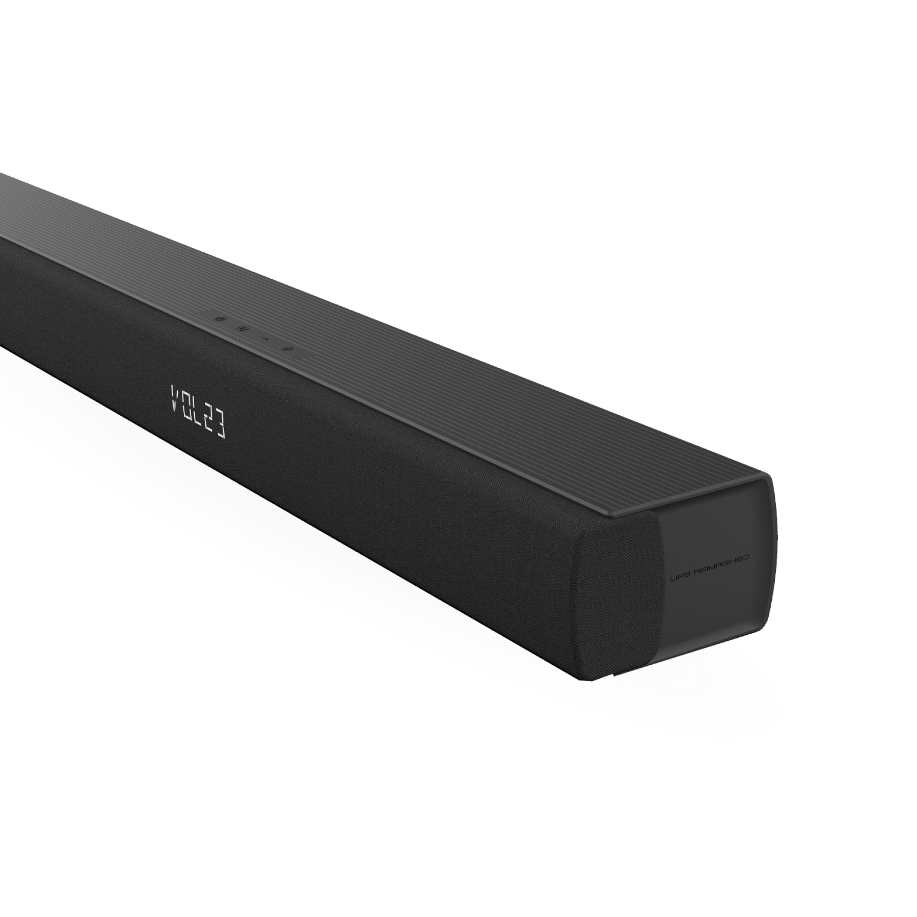 Саундбар Hisense HS3100: обзор, характеристики