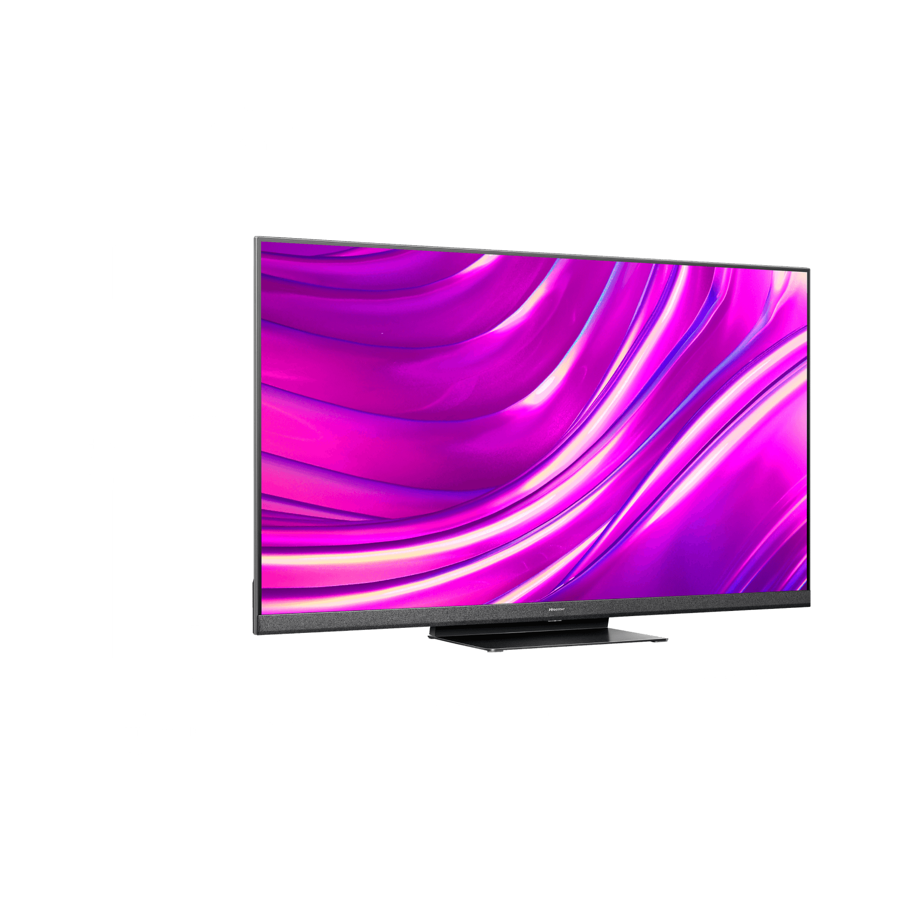 Hisense U8HQ 65"