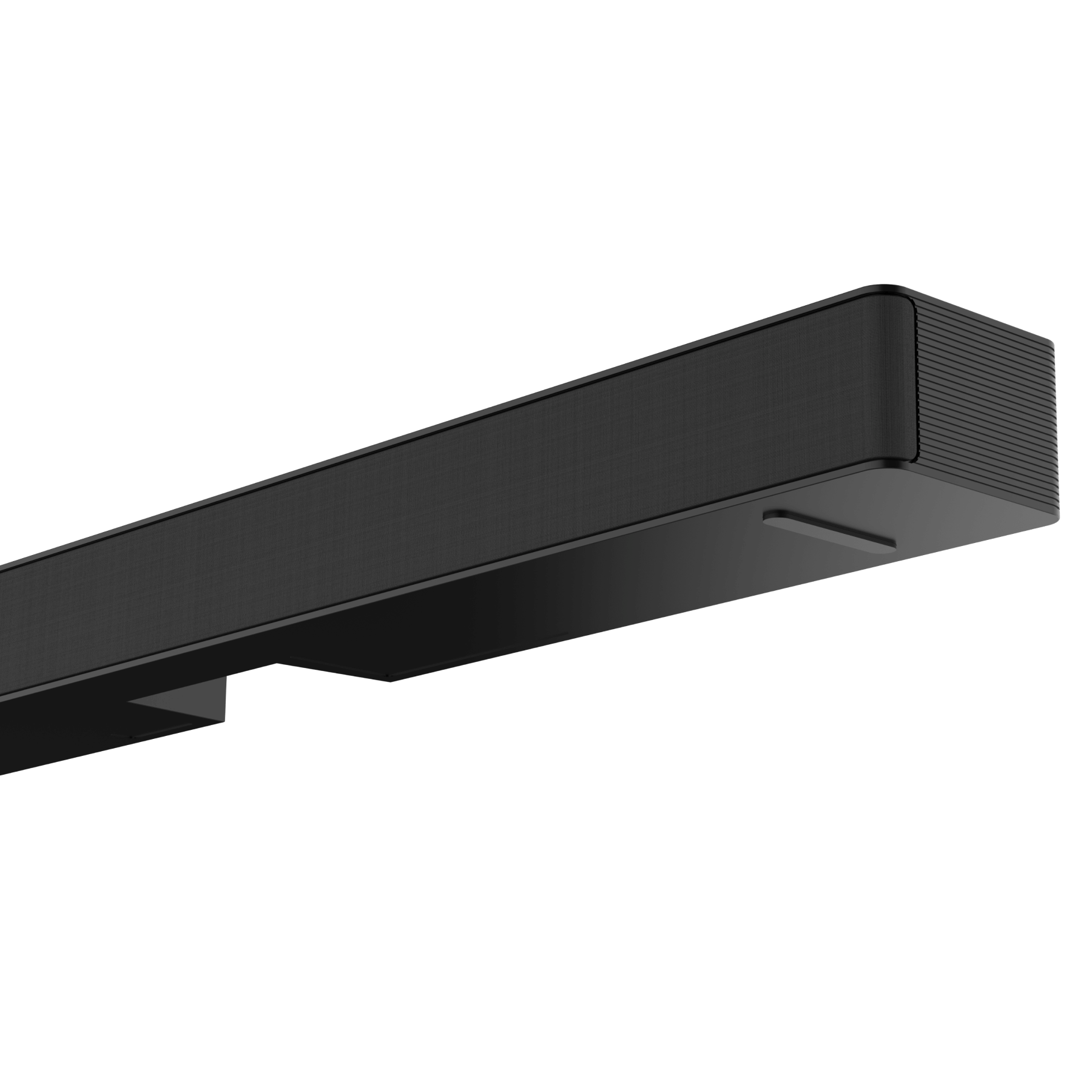 Саундбар Hisense HS2100 с сабвуфером: обзор, характеристики, где купить ...