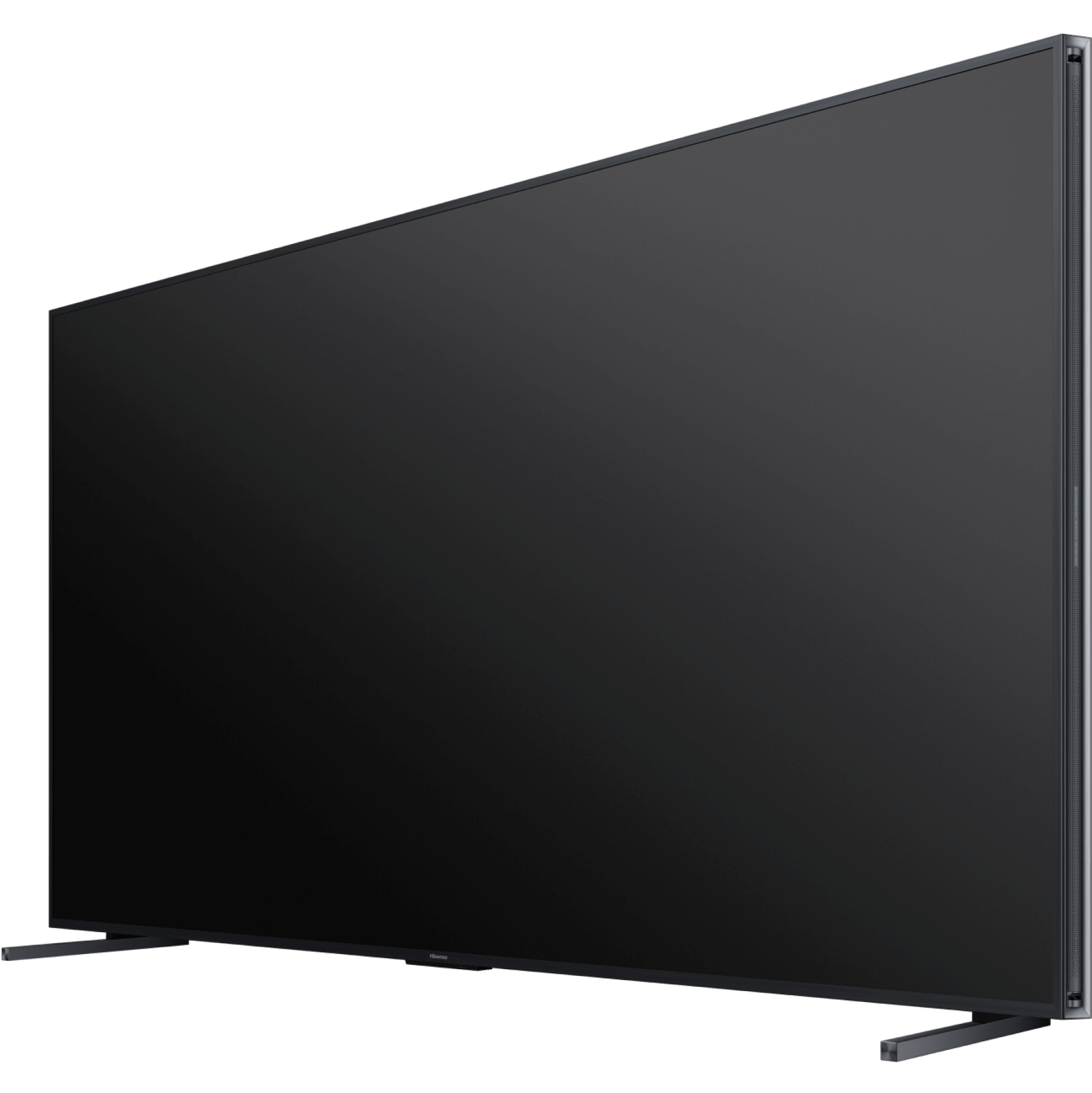 Телевизор Hisense 110UXNQ с диагональю 110": обзор, инструкции модели ...