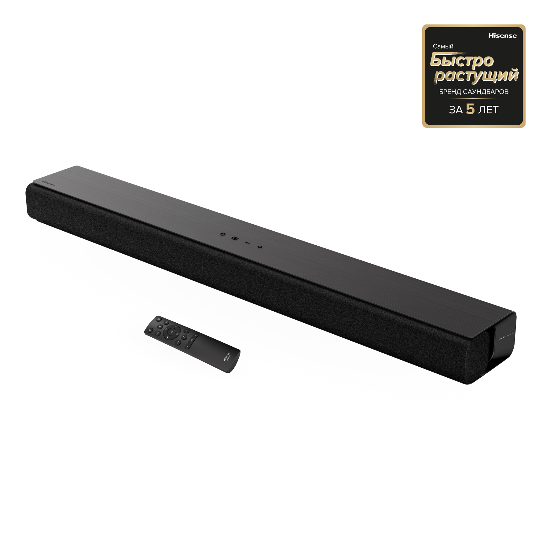 Саундбар Hisense HS1000 : обзор, характеристики, цены, где купить