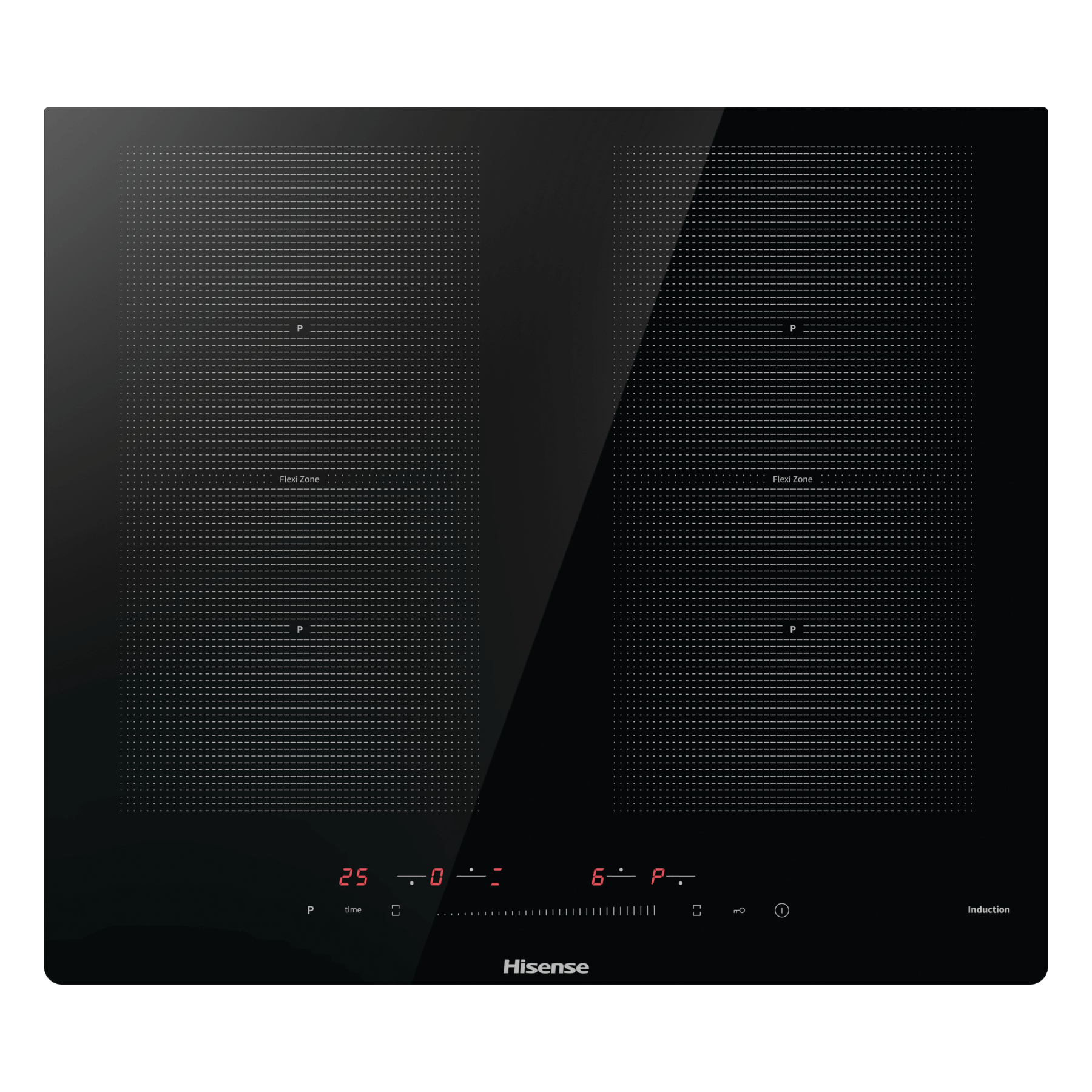 Варочная панель Hisense I6443C: обзор, характеристики, купить на ...