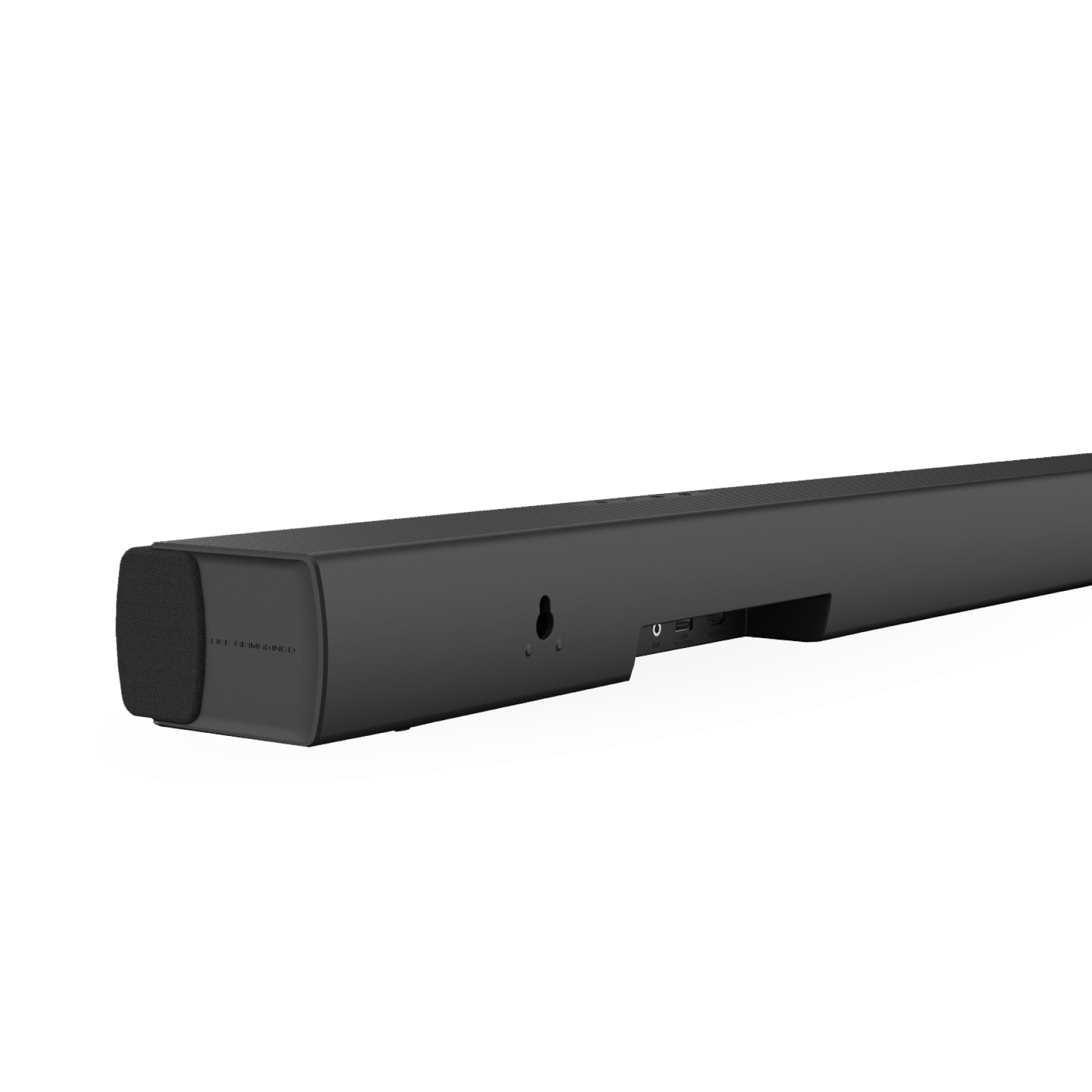 Саундбар Hisense HS5100: обзор, характеристики