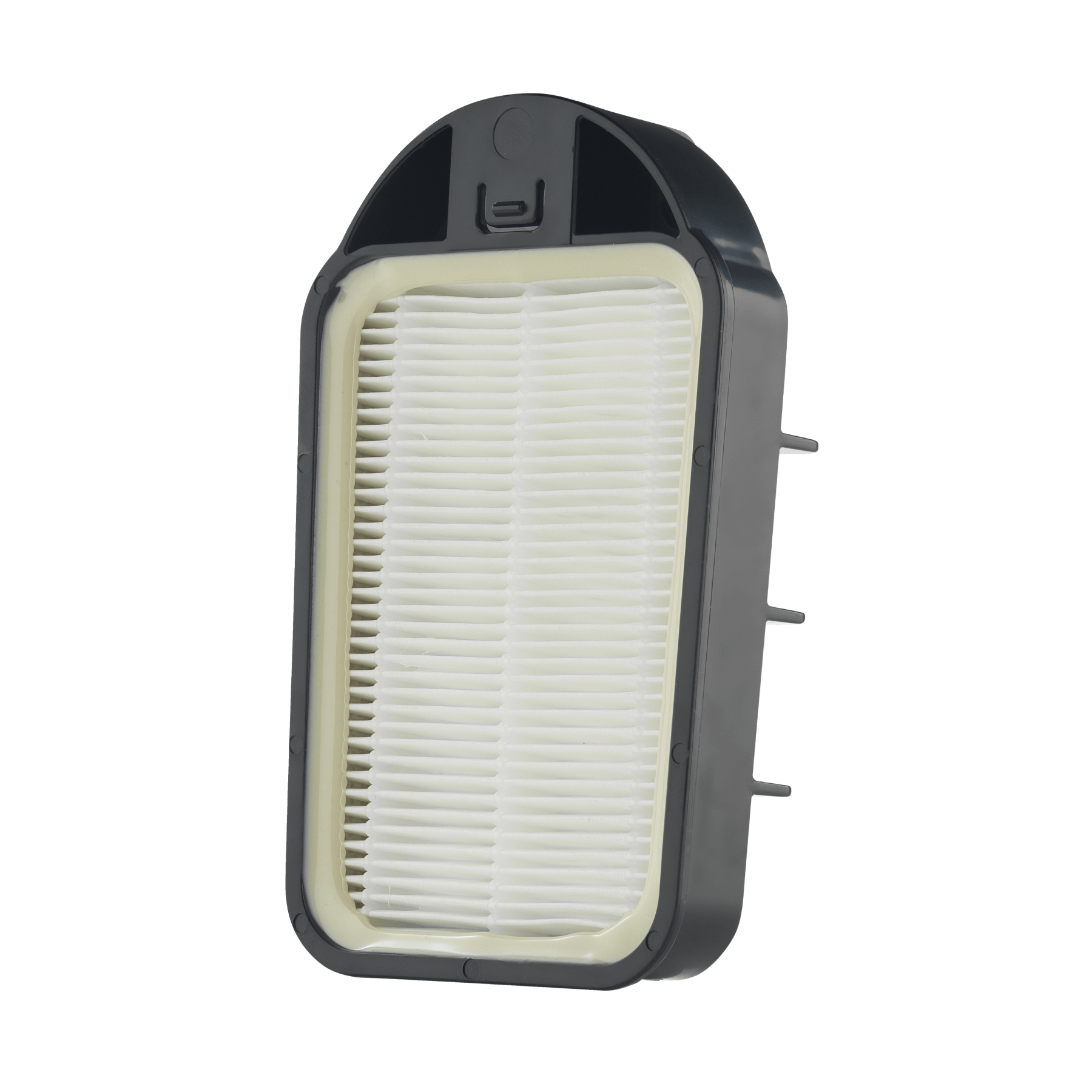 Пылесос Hisense HVC676451DA