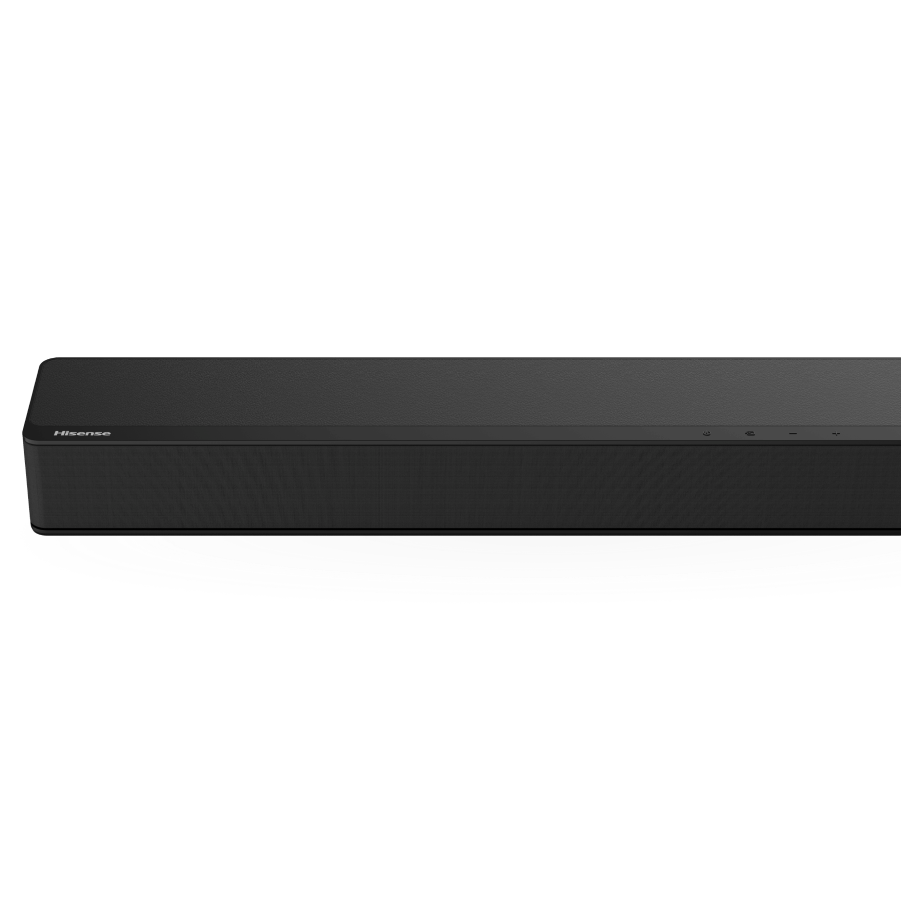 Саундбар Hisense HS2100 с сабвуфером: обзор, характеристики, где купить ...
