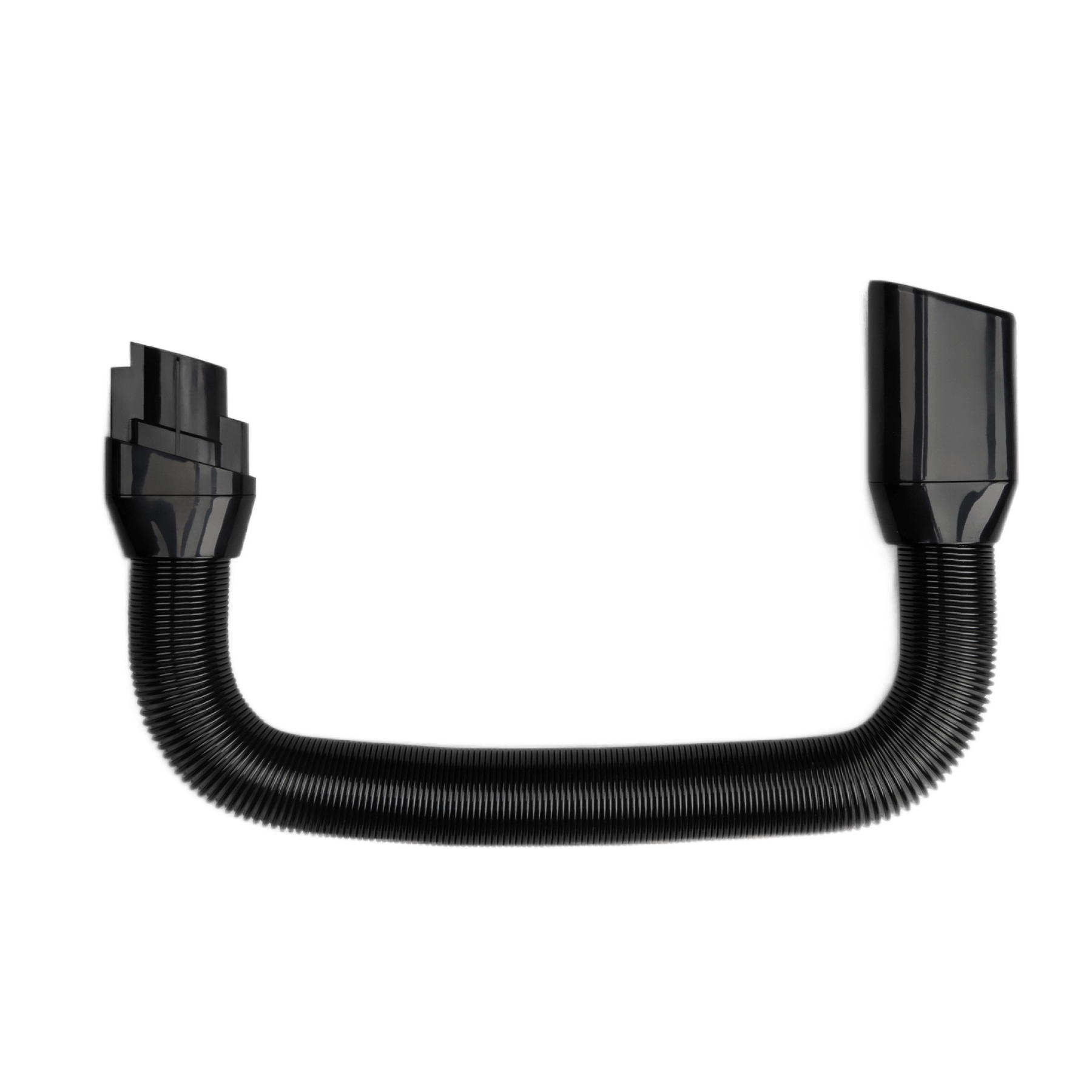 Пылесос Hisense HVC6264BK обзор, характеристики, цены, где купить