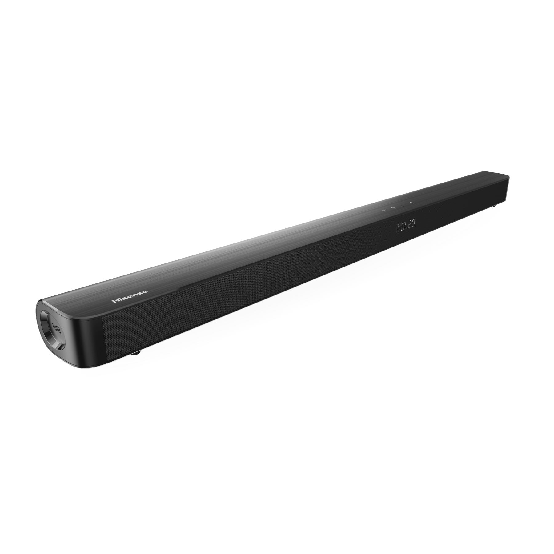 Саундбар Hisense Hisense HS212F : обзор, инструкции модели