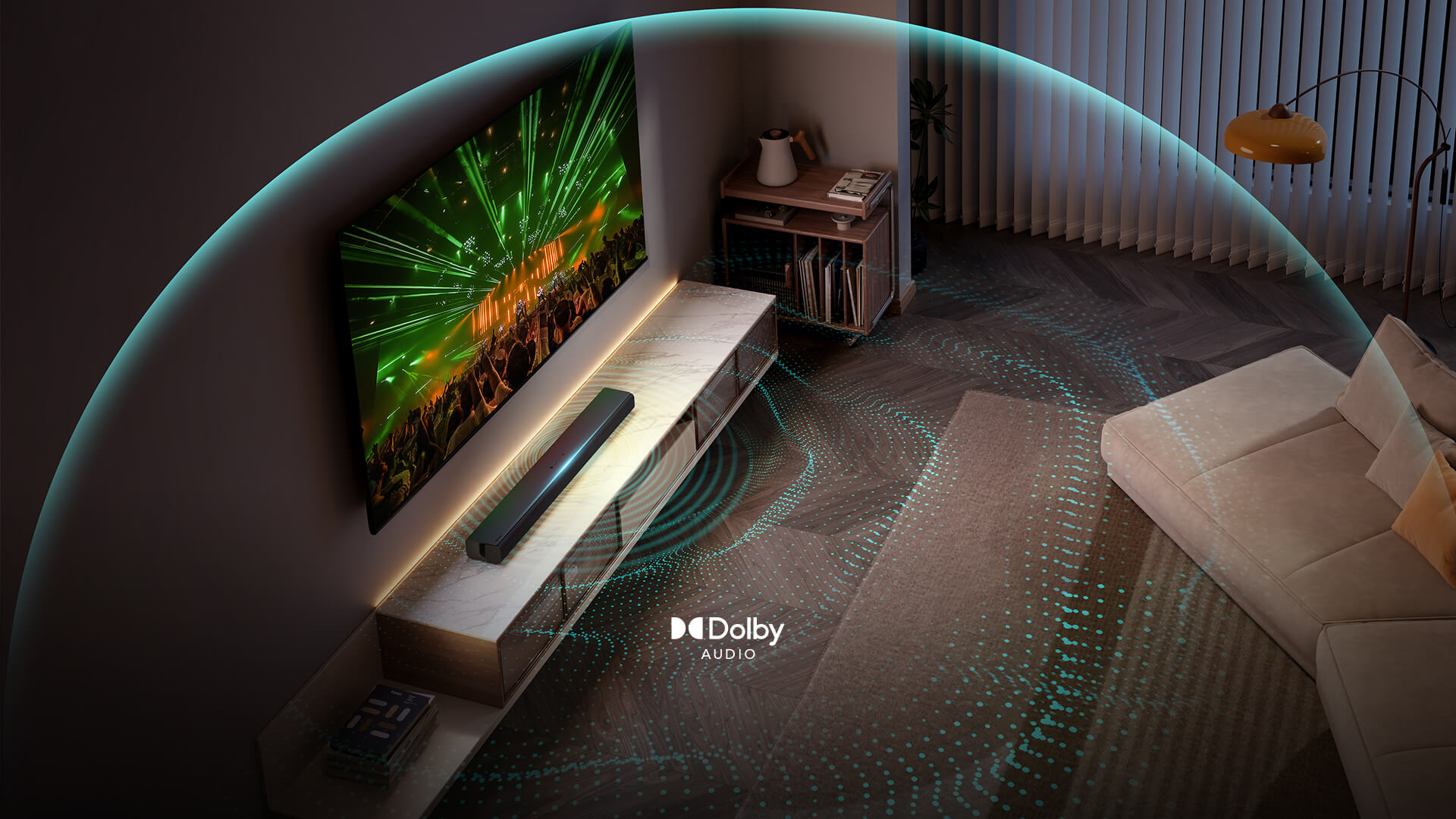 Саундбар Hisense HS1000 : обзор, характеристики, цены, где купить