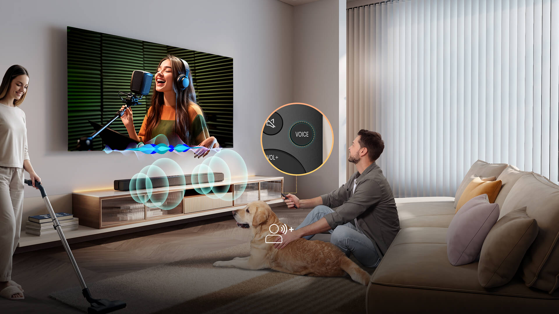 Саундбар Hisense HS1000 : обзор, характеристики, цены, где купить